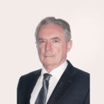 Barristers - Chapman's List Barristers