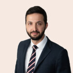 Barristers - Chapman's List Barristers