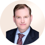 Barristers - Chapman's List Barristers