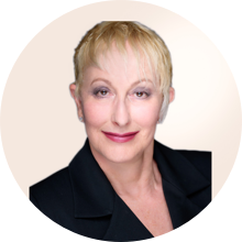 Mediators - Chapman's List Barristers