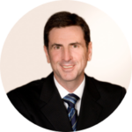 Barristers - Chapman's List Barristers