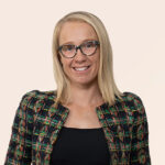 Barristers - Chapman's List Barristers