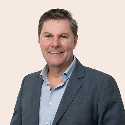Clerks - Chapman's List Barristers