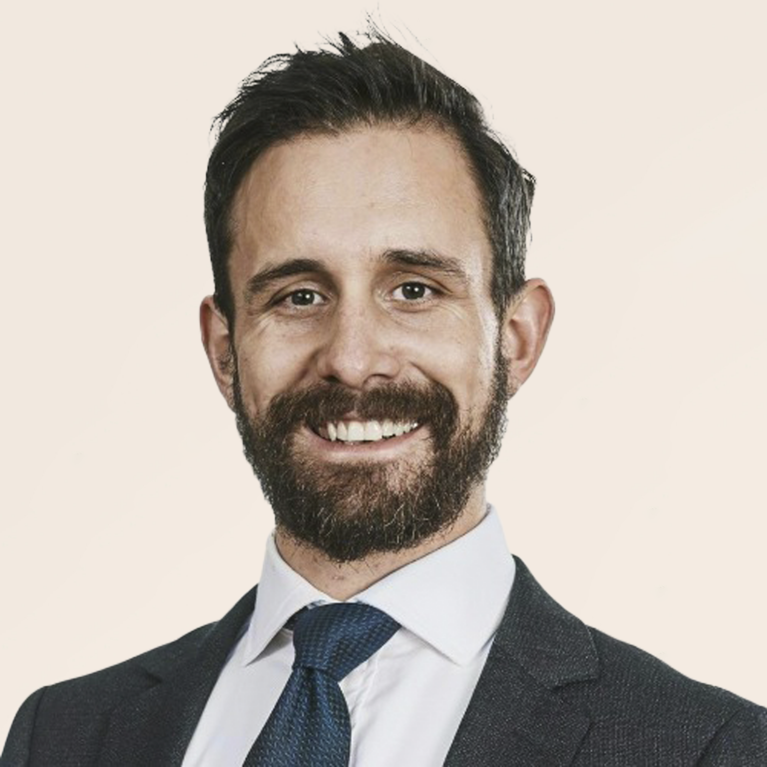 Barristers - Chapman's List Barristers