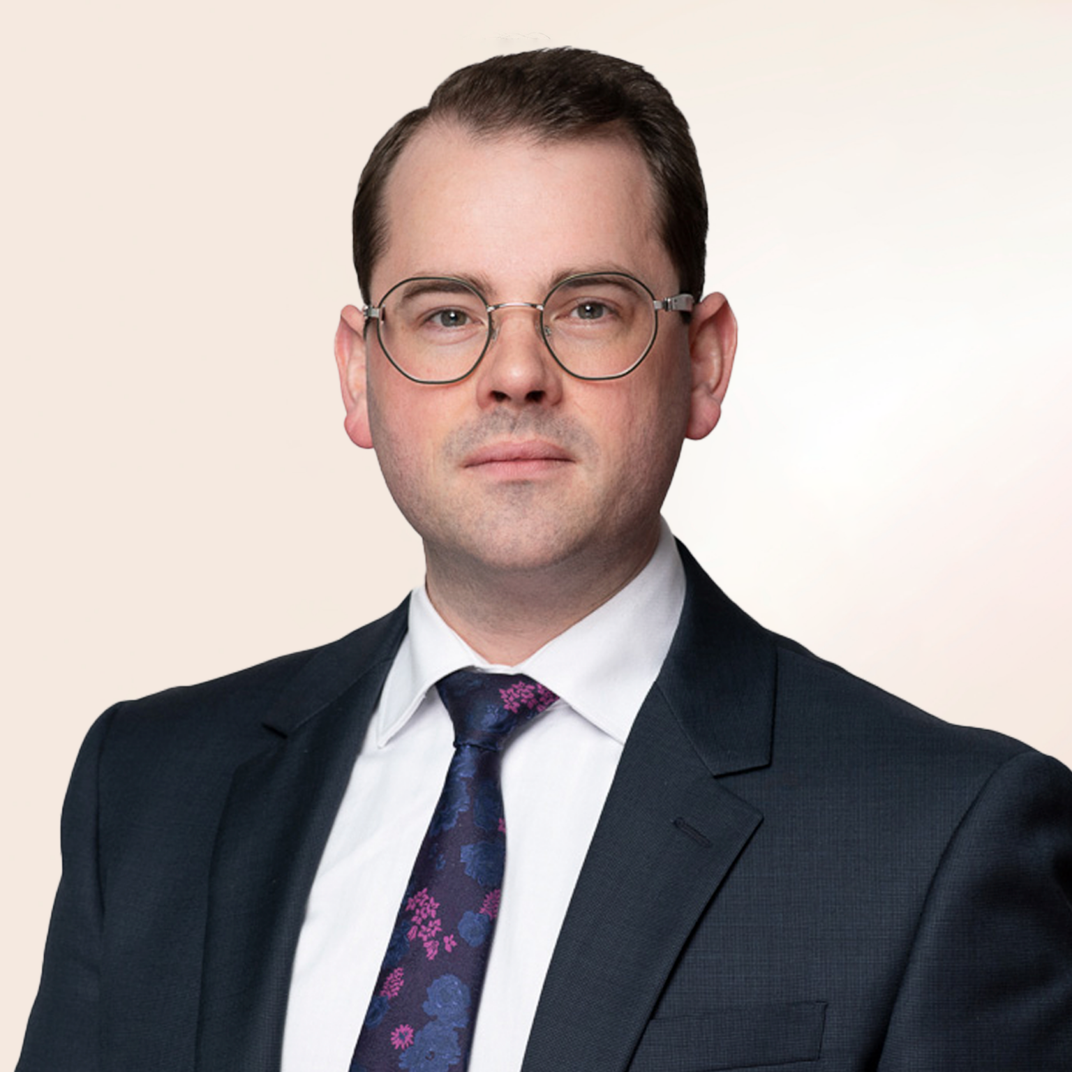 Barristers - Chapman's List Barristers