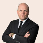 Barristers - Chapman's List Barristers