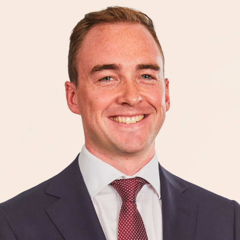 Barristers - Chapman's List Barristers