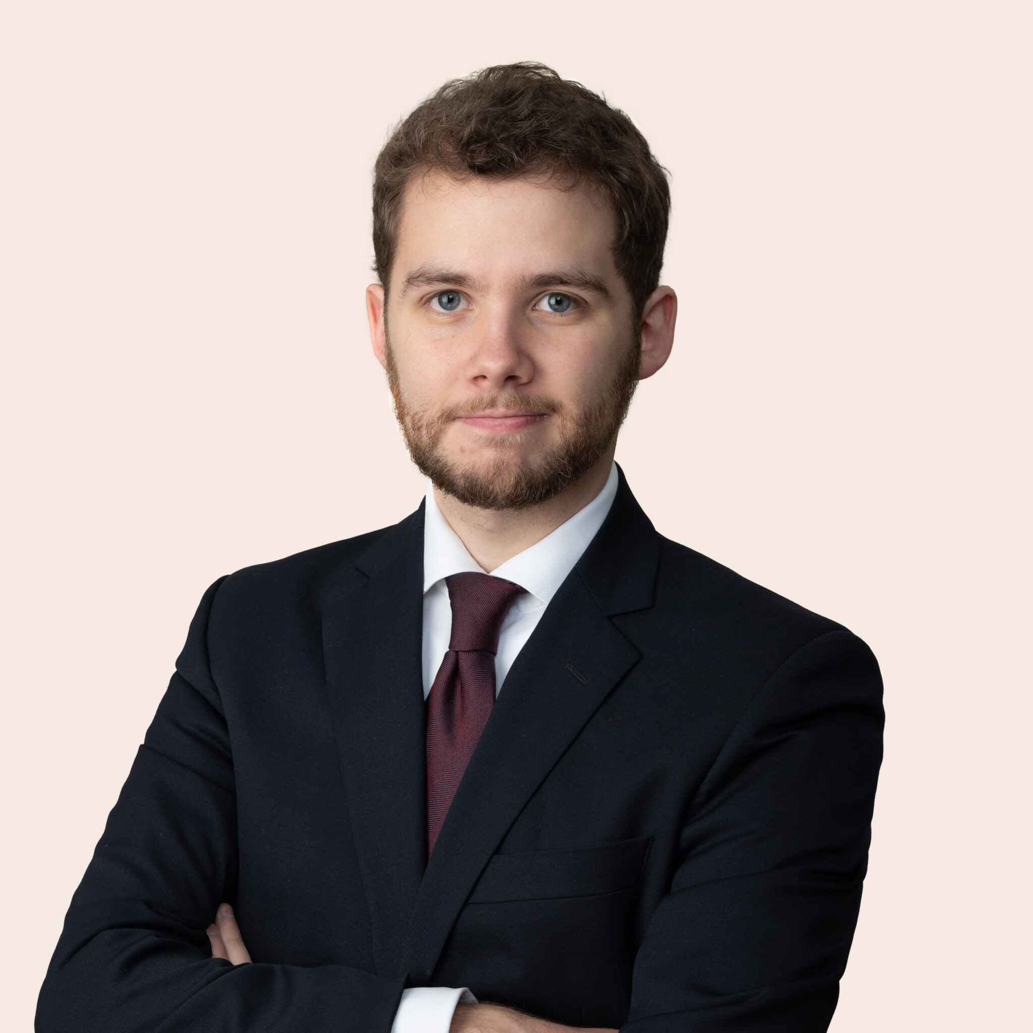 Barristers - Chapman's List Barristers