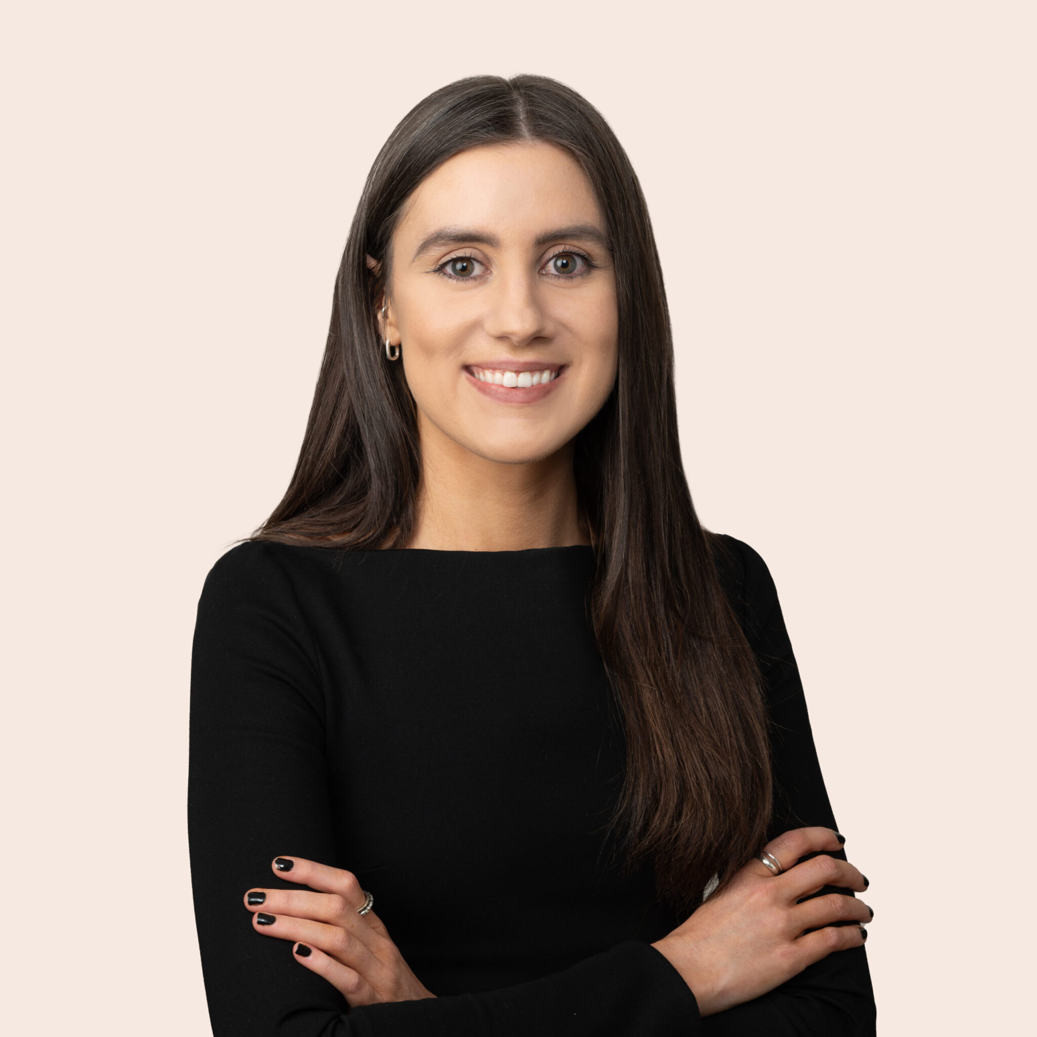 Barristers - Chapman's List Barristers