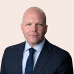 Barristers - Chapman's List Barristers