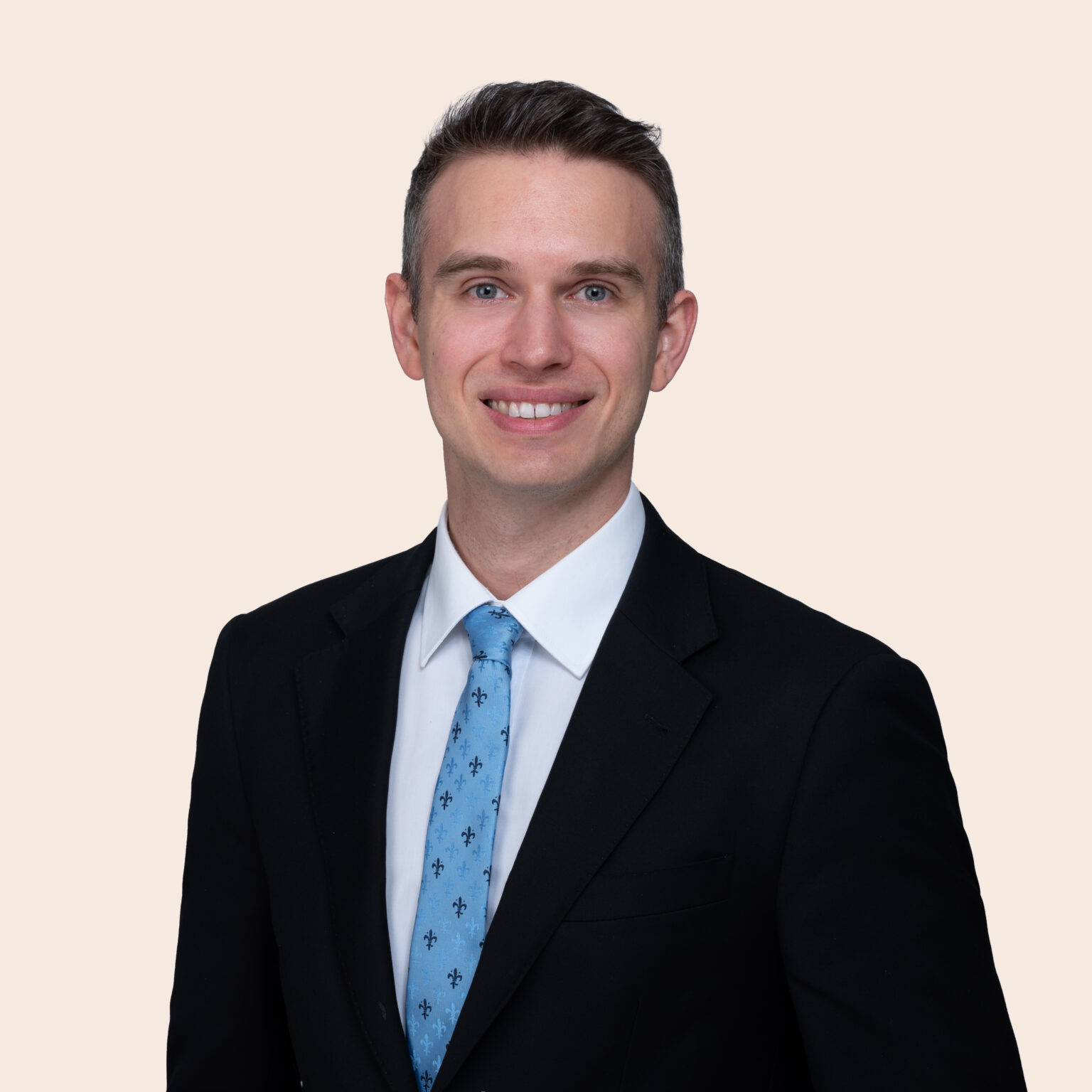 Barristers - Chapman's List Barristers